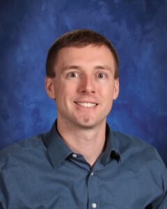 Faculty - Christian Fellowship School - Columbia, MO