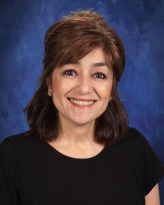 Faculty - Christian Fellowship School - Columbia, MO