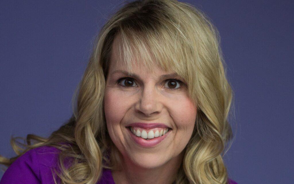 Santie, Laura - Christian Fellowship School - Columbia, MO