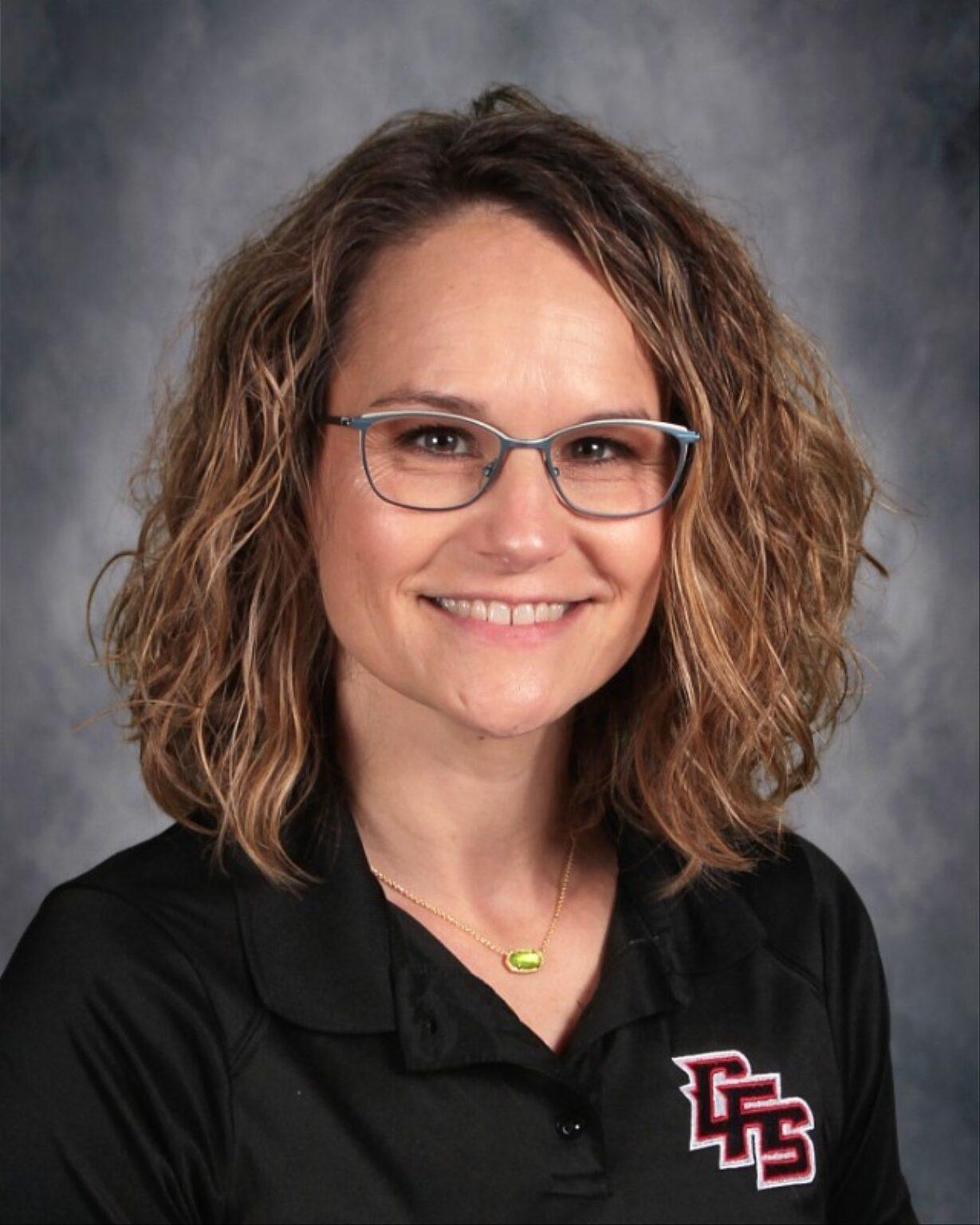 Faculty - Christian Fellowship School - Columbia, MO